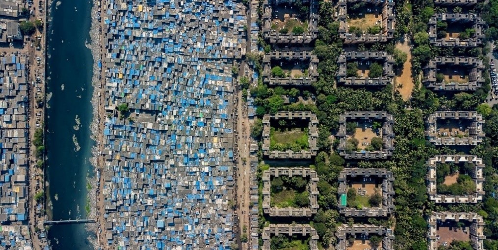 Publication of the Inequality Policy Mix Toolkit – Aspects of poverty ...